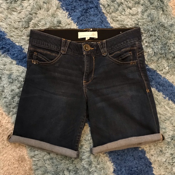Artisan Crafted | Shorts | Artisan Crafted Shorts | Poshmark